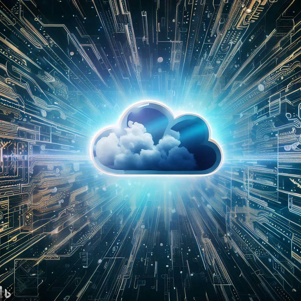 Unlocking the Power of AI - Advantages of Leveraging AI on Google Cloud ... Unlocking the Power of AI - Advantages of Leveraging AI on Google Cloud ...